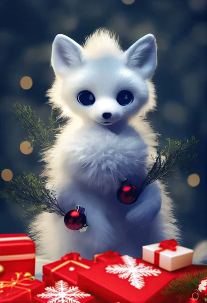 Happy christmas eve Stock Photos, Royalty Free Happy christmas eve ...