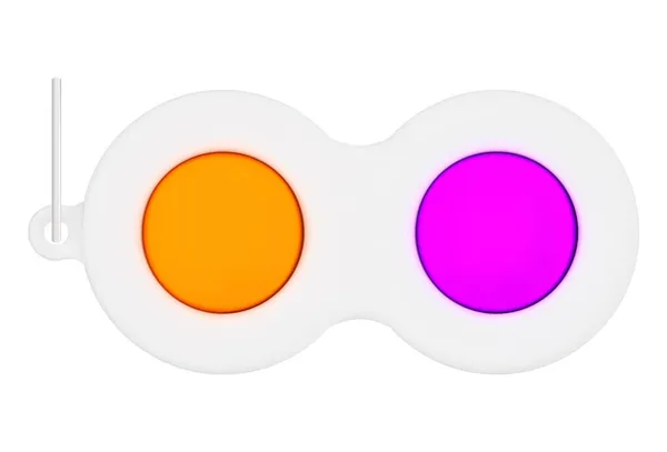 Dimples Vector Art Stock Images | Depositphotos