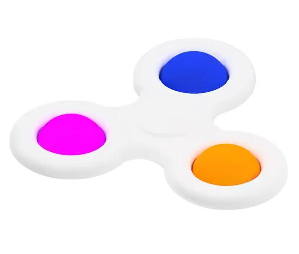 18,004,256 Child toy Vector Images | Depositphotos