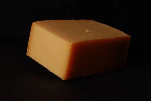 Manteca de cacao oscura Stock Photos, Royalty Free Manteca de cacao ...