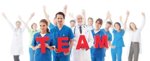 Multidisciplinary healthcare team Stock Photos, Royalty Free ...