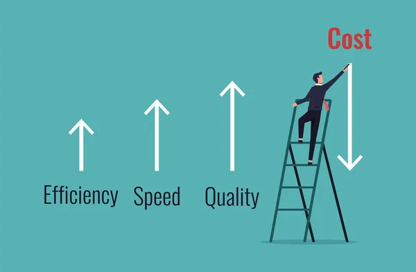 21 Decrease speed Stock Illustrations | Depositphotos