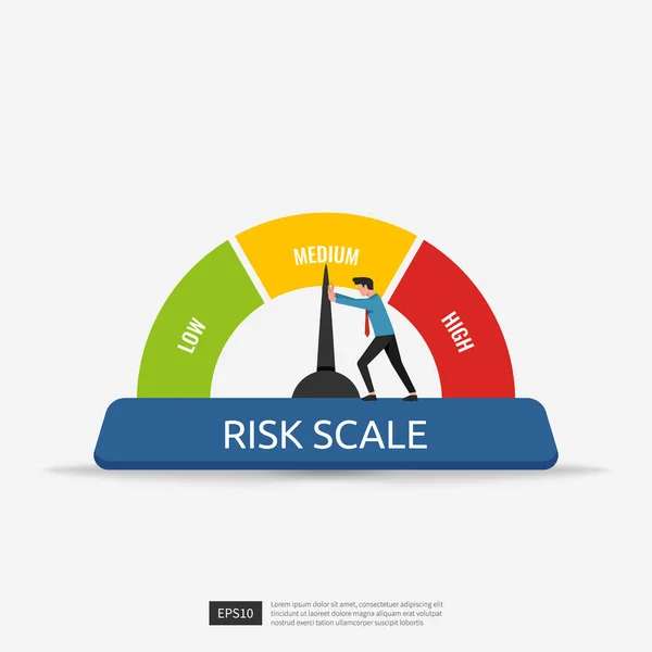 Risk measurement Stock Photos, Royalty Free Risk measurement Images ...