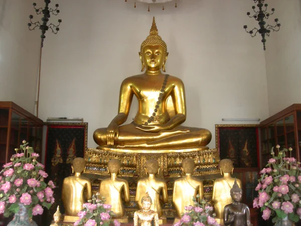 Relik lord buddha Stock Photos, Royalty Free Relik lord buddha Images ...