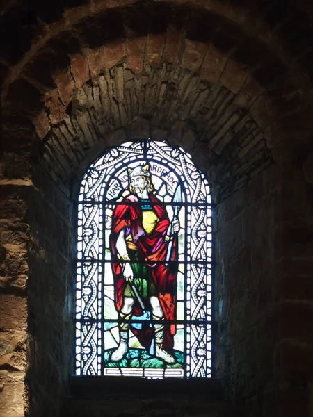 A dungeon window Stock Photos, Royalty Free A dungeon window Images ...