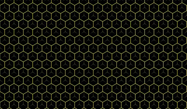 27,800,877 Fencing background Vector Images | Depositphotos