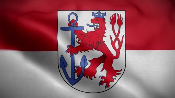 905 vídeos de Almanya bayrağı döngü, metraje de Almanya bayrağı döngü ...