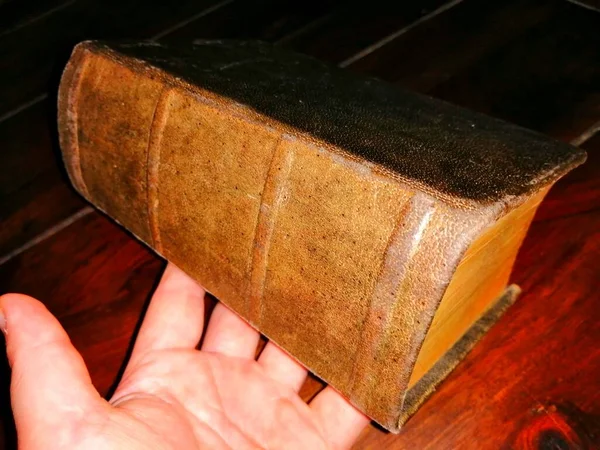 Bible and log Stock Photos, Royalty Free Bible and log Images | Depositphotos