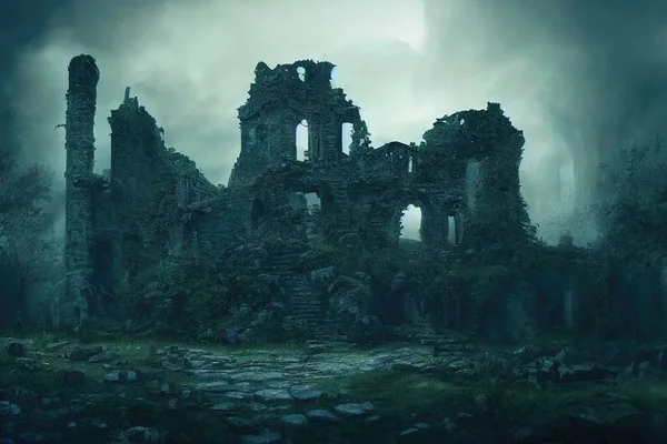 Victorian castle Stock Photos, Royalty Free Victorian castle Images ...