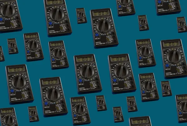 Andrey5984 Portfolio: Stock Photos, Vectors, Video, Audio | Depositphotos