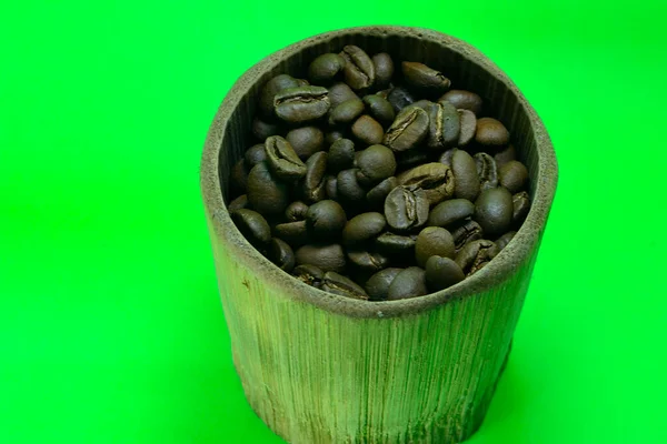 Weed coffee Stock Photos, Royalty Free Weed coffee Images | Depositphotos