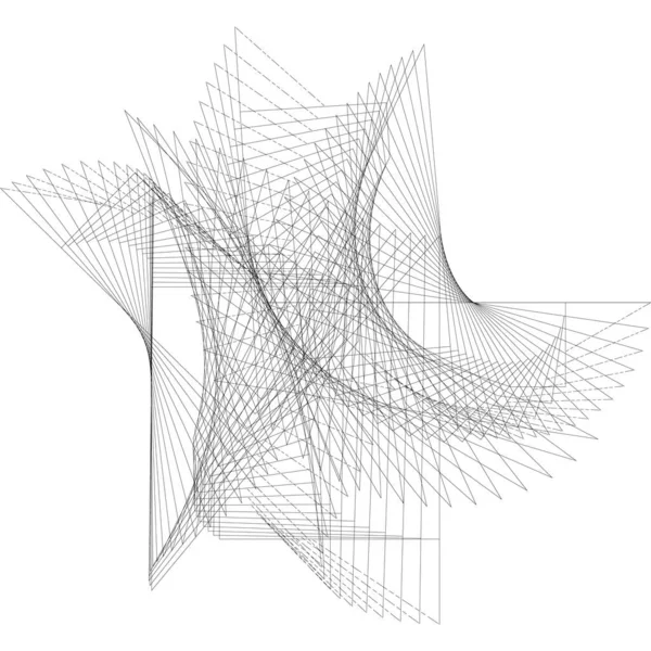 57,011,338 Mathematica Vector Images | Depositphotos