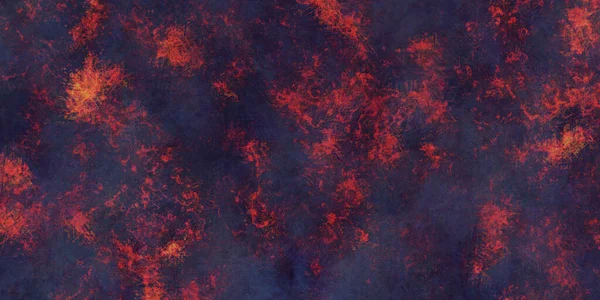 Burn texture Stock Photos, Royalty Free Burn texture Images | Depositphotos