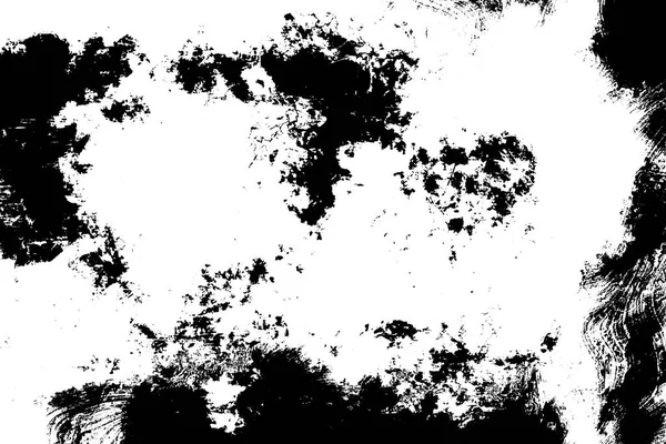 Scratch background Images - Search Images on Everypixel