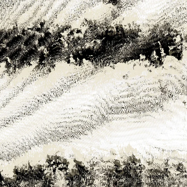 Abstract beige white grunge background with random black noise in grey ...