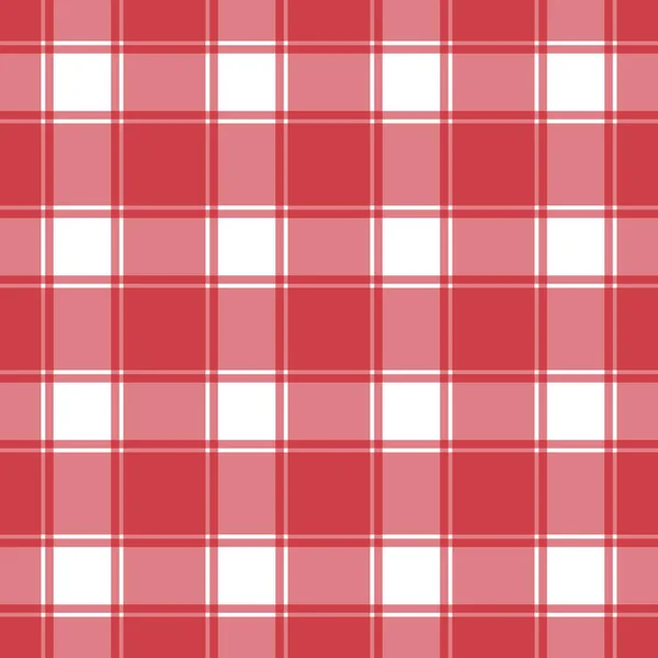 100,000 Red gingham Vector Images | Depositphotos