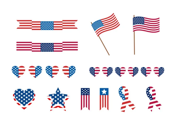 Patriotic symbols Stock Photos, Royalty Free Patriotic symbols Images ...