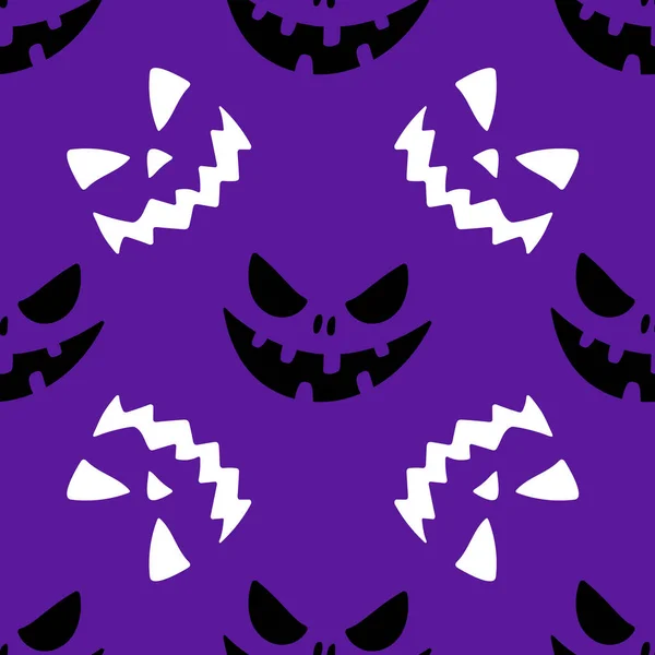 26,112,275 Scary material Vector Images | Depositphotos