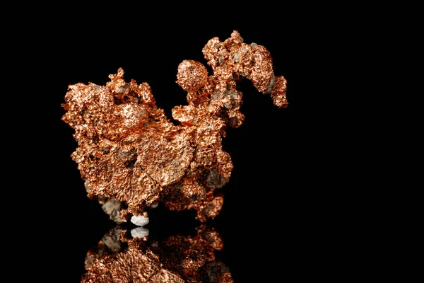 Copper crystal Stock Photos, Royalty Free Copper crystal Images ...