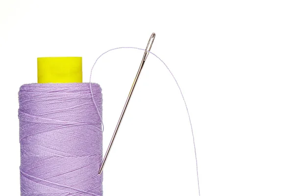 Ernestine newthread php fid Stock Photos, Royalty Free Ernestine ...