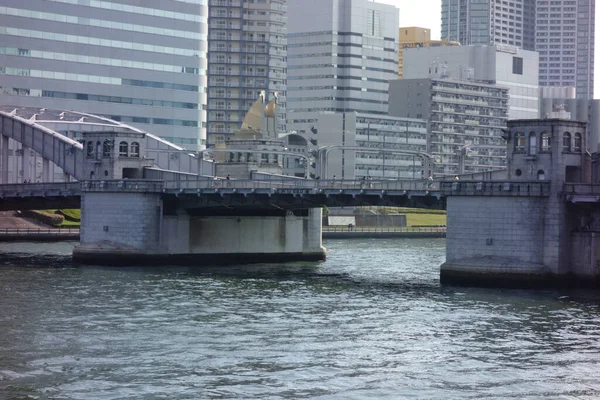 Sumida hokusai Stock Photos, Royalty Free Sumida hokusai Images ...