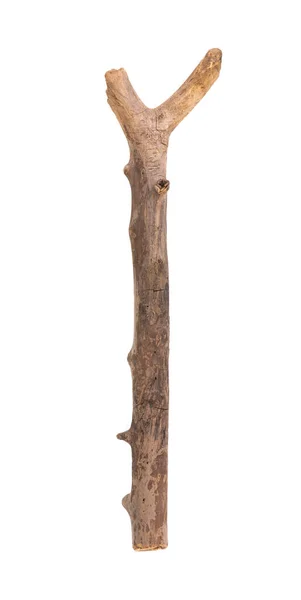 Handgjorda batong Stock Photos, Royalty Free Handgjorda batong Images ...