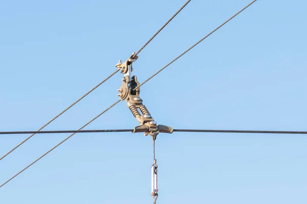 Wire failure Stock Photos, Royalty Free Wire failure Images | Depositphotos