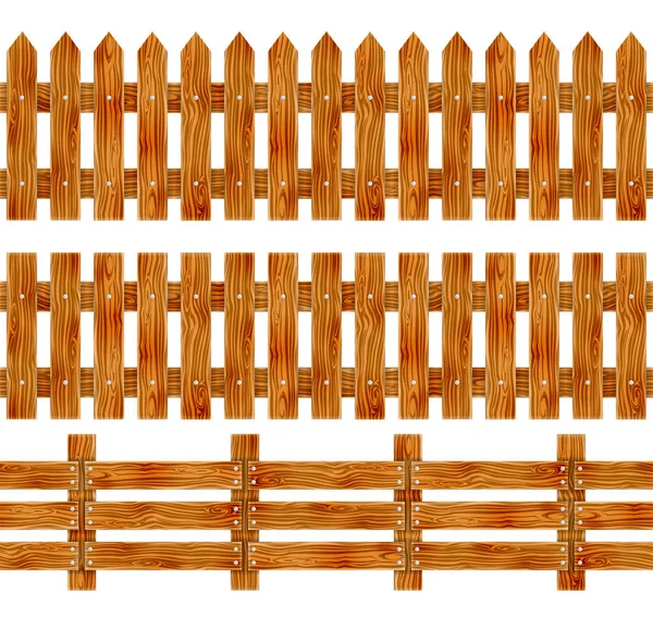 21,321,825 Corral fence Vector Images | Depositphotos