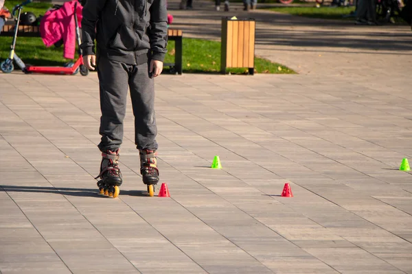 Balance training Stock Photos, Royalty Free Balance training Images ...