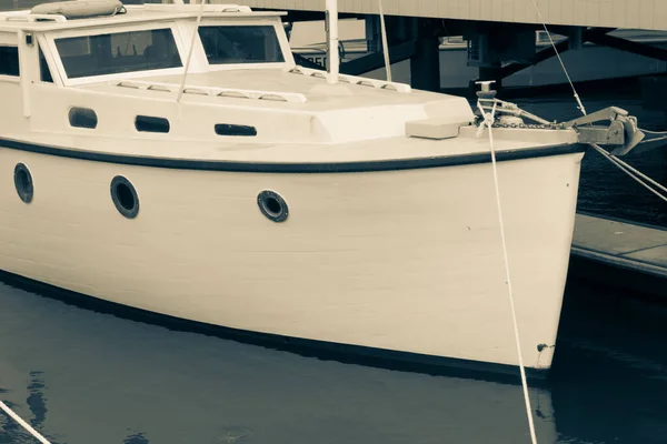 Board of the motorboat Stock Photos, Royalty Free Board of the ...