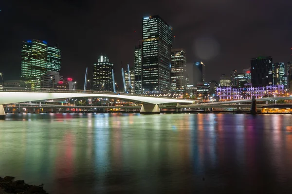 Perth icon Stock Photos, Royalty Free Perth icon Images | Depositphotos