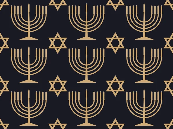 21,061,014 Jewish backdrop Vector Images | Depositphotos