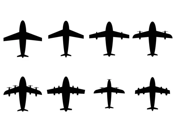 100,000 Nazi planes Vector Images | Depositphotos
