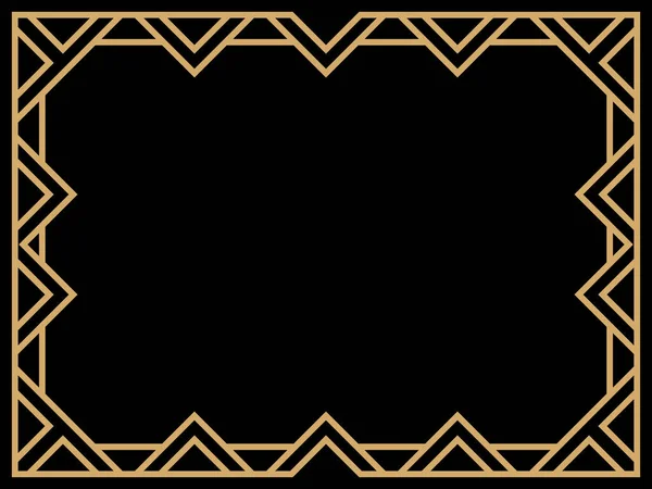 20,262,875 Coptic border Vector Images | Depositphotos