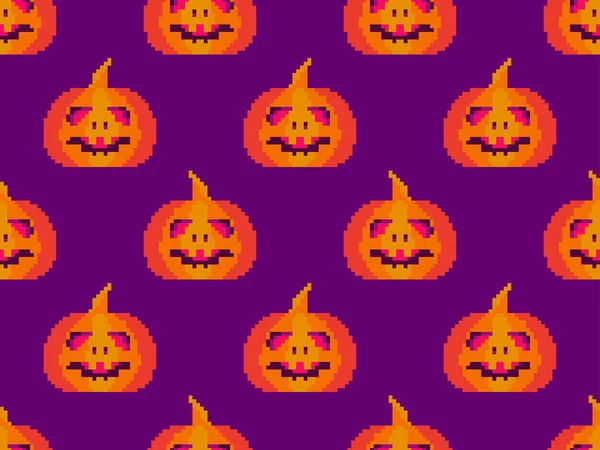 100,000 Halloween patterns Vector Images | Depositphotos