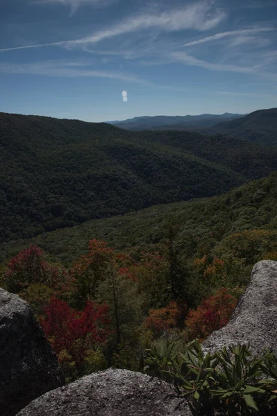 Catskill mountains Stock Photos, Royalty Free Catskill mountains Images ...