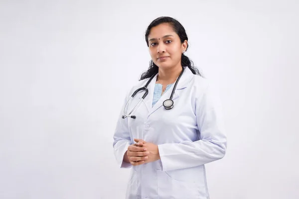 Indian female doctor Stock Photos, Royalty Free Indian female doctor ...