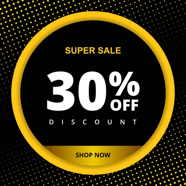 24,047,643 30 discount Vector Images | Depositphotos