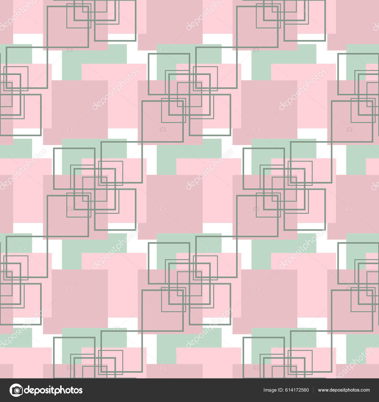 Pink Pastel Seamless Pattern Texture Baby Girl Seamless Pattern Baby ...