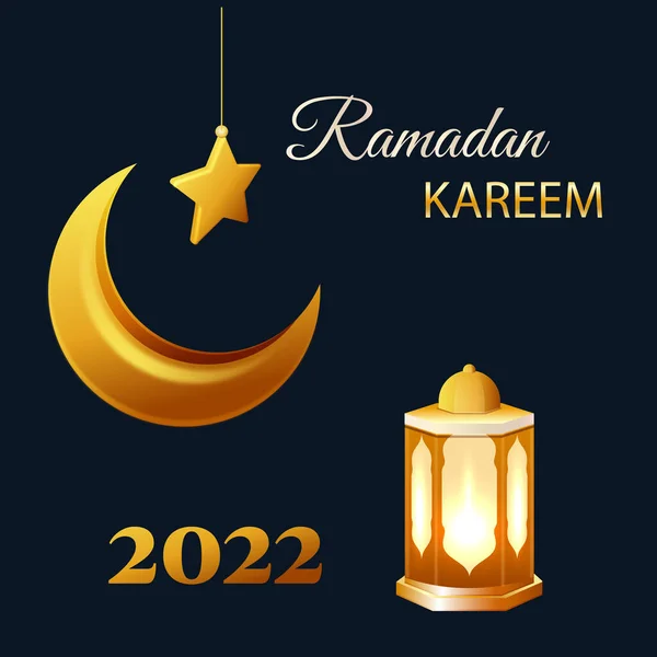100,000 Ramadan 2022 Vector Images | Depositphotos