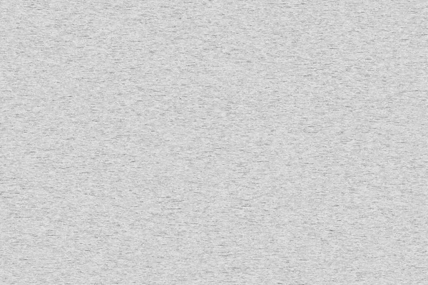Gray noise background Stock Photos, Royalty Free Gray noise background ...