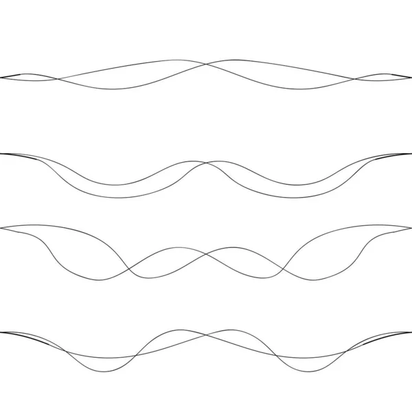 100,000 Harmony lines Vector Images | Depositphotos