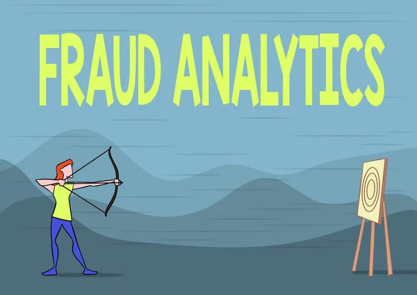 Fraud analysis Stock Photos, Royalty Free Fraud analysis Images ...