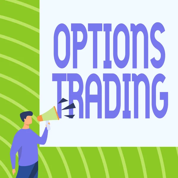 Trading options Stock Photos, Royalty Free Trading options Images ...