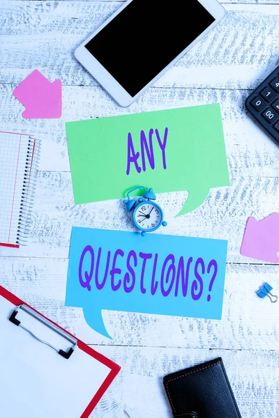 Any questions Images - Search Images on Everypixel