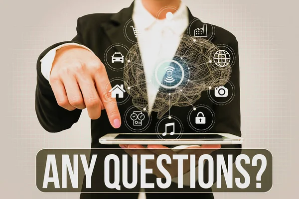 Any questions Images - Search Images on Everypixel