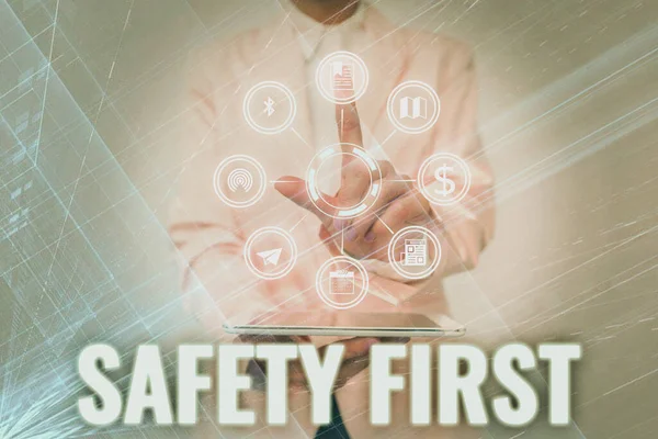 Safety check background Stock Photos, Royalty Free Safety check ...