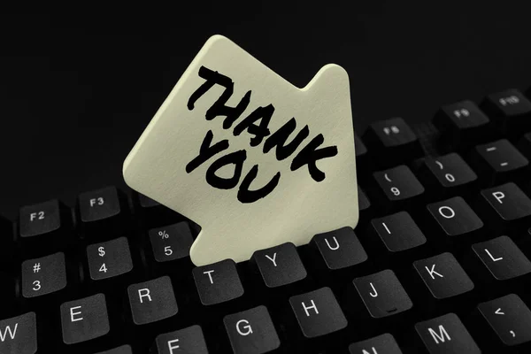 Thank you type Stock Photos, Royalty Free Thank you type Images ...