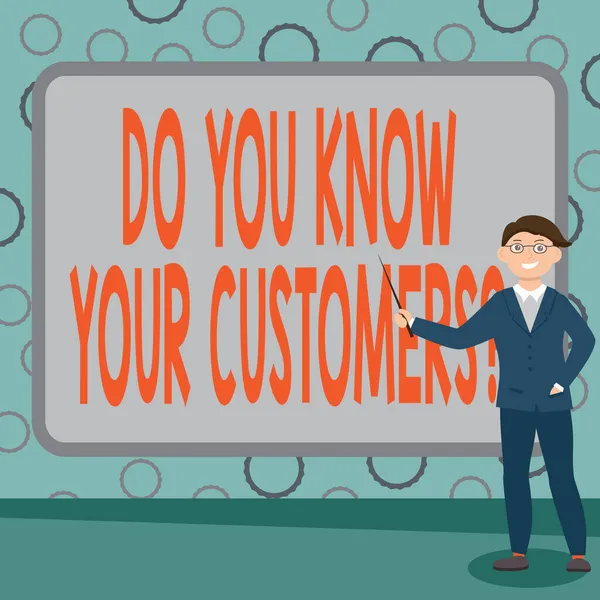 Know your customer Stock Photos, Royalty Free Know your customer Images ...