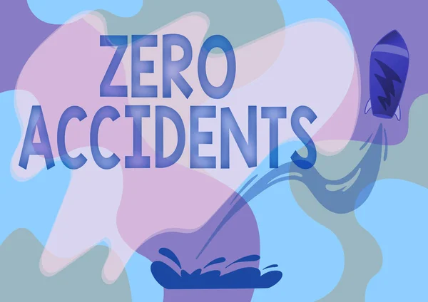 48 Zero injury Stock Illustrations | Depositphotos